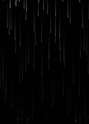 GIF transparent rain raining - animated GIF on GIFER