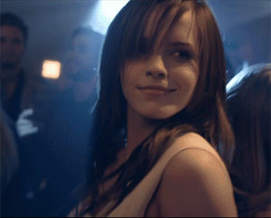 GIF lindsay lohan - animated GIF on GIFER