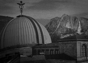 Announcement GIF - Find on GIFER