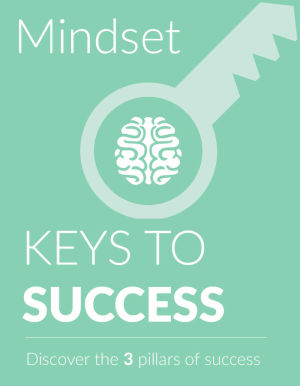 Knowledge GIF - Find on GIFER