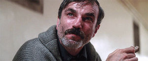 GIF there will be blood daniel plainview daniel day lewis - animated ...