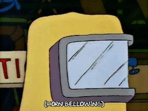 GIF homer simpson episode 2 season 14 - animated GIF on GIFER