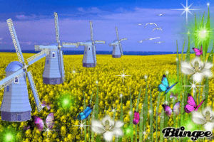Windmill GIF - Find on GIFER
