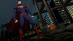 Start GIF - Find on GIFER