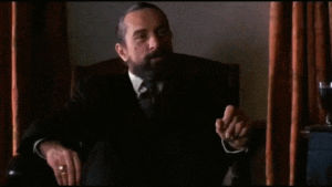 GIF mickey rourke - animated GIF on GIFER