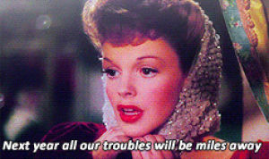 Meet me in st louis GIF on GIFER - by Buriwyn