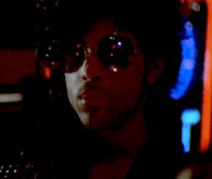Crowd goes wild GIF - Find on GIFER