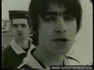 Oasis GIF - Find on GIFER