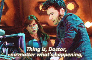 Arthur dw read GIF - Find on GIFER