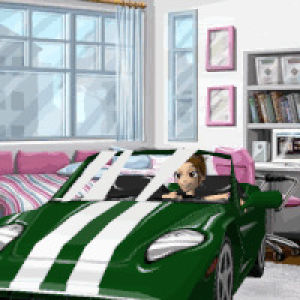 Rotflmao GIF - Find on GIFER