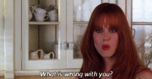 Sandra bullock nicole kidman GIF - Find on GIFER