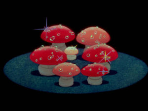 Fantasia disney centaurs GIF on GIFER - by Zalore