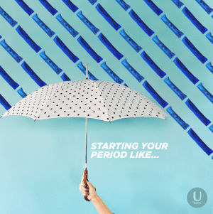 Periods GIF - Find on GIFER
