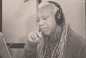 Soul food GIF - Find on GIFER