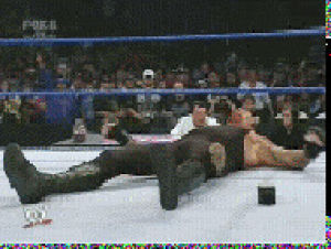 GIF catch - animated GIF on GIFER