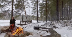 Episode 11 abc the bachelor GIF on GIFER - by Vusida