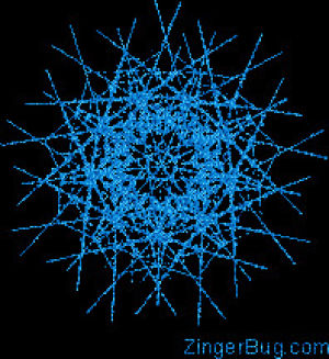 Transparent sam and cat GIF on GIFER - by Kiriwield