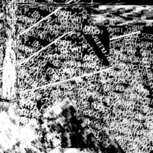 Glitch hacker cyberpunk GIF - Find on GIFER