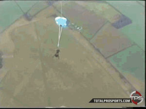 Hanging GIF on GIFER - by Audora