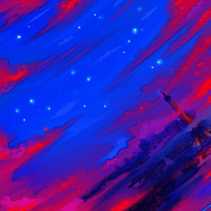 Light GIF - Find on GIFER