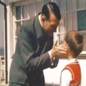 GIF hitler nazi adolf hitler - animated GIF on GIFER