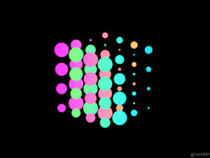 GIF c4d cinema 4d seamless - animated GIF on GIFER