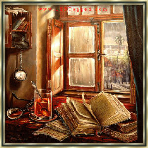 Book transparent GIF - Find on GIFER