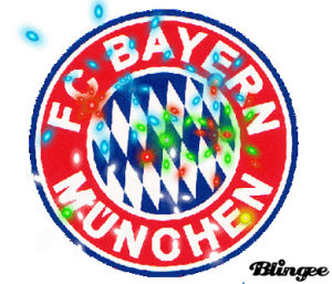 GIF bayern munich - animated GIF on GIFER