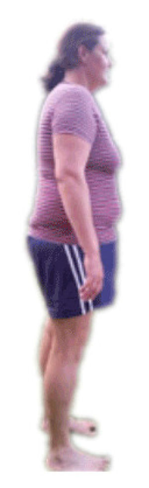 Tks GIF - Find on GIFER