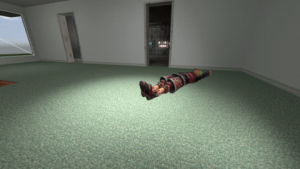 GIF send help - animated GIF on GIFER