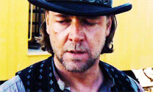 GIF 310 to yuma - animated GIF on GIFER