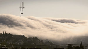 GIF fog - animated GIF on GIFER