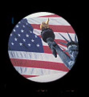 GIF 911 memorial - animated GIF on GIFER