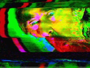 GIF max capacity - animated GIF on GIFER