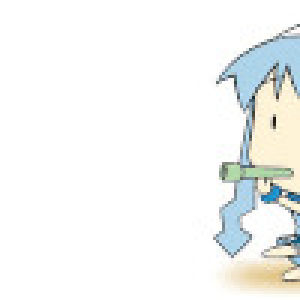 GIF finish line - animated GIF on GIFER