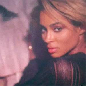 GIF rapper - animated GIF on GIFER
