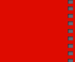 GIF audio visual - animated GIF on GIFER