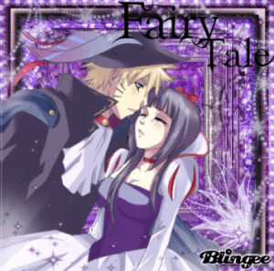 Conte fairy tale GIF - Find on GIFER