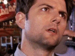 Smh GIF on GIFER - by Barg