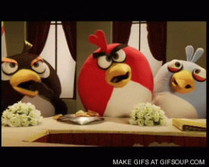 Confused homer simpson season 7 GIF on GIFER - by Ariujurus