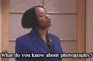 Living single kyle barker GIF - Find on GIFER