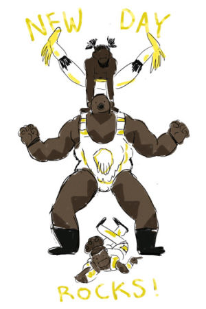 The new day GIF - Find on GIFER