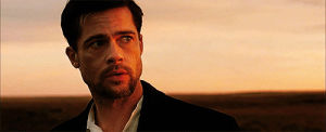 GIF 310 to yuma - animated GIF on GIFER