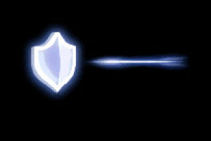 Maplestory kms red GIF - Find on GIFER