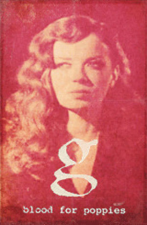 Garbage shirley manson GIF - Find on GIFER