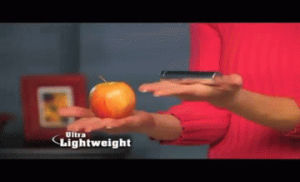GIF infomercial - animated GIF on GIFER