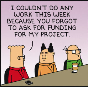 Work comics office GIF - Find on GIFER