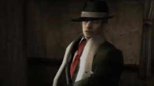 GIF resident evil 4 - animated GIF on GIFER