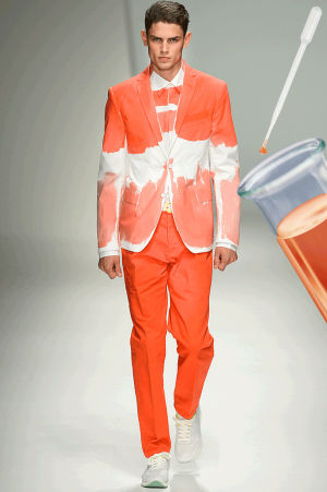 GIF mens fashion - animated GIF on GIFER