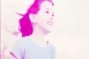 Lsd juice staceys GIF - Find on GIFER